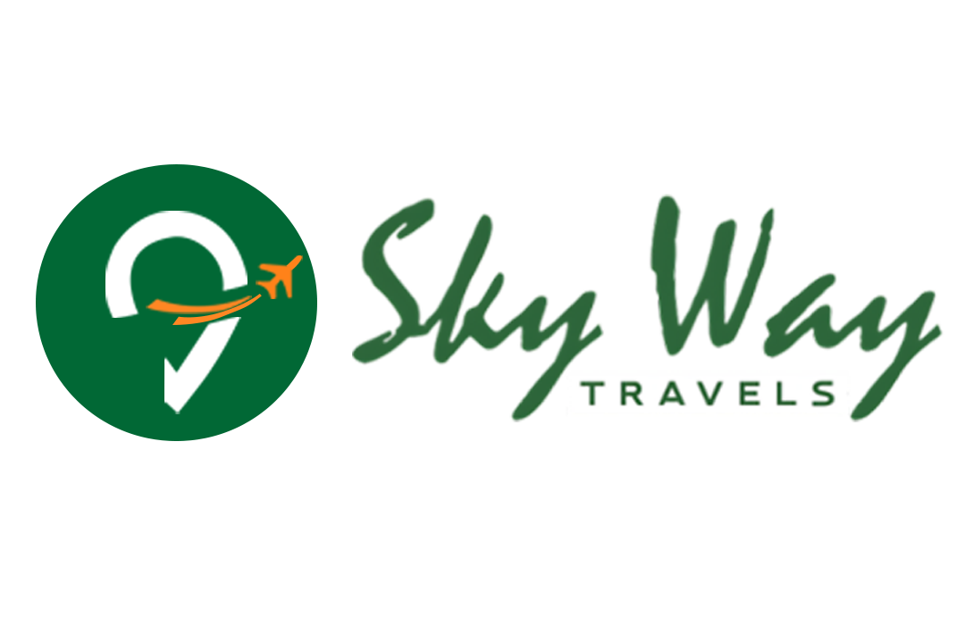 Skyway Travels